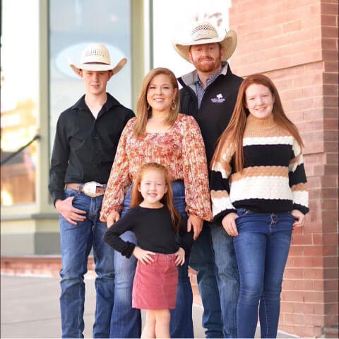 About - 100th Meridian Ranching - Excellent Stewardship